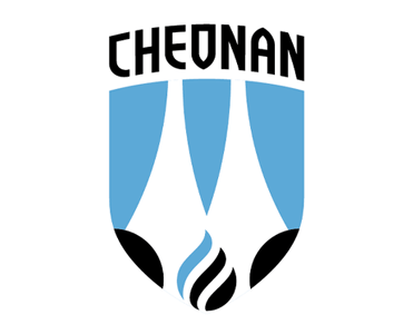 Premium Football Tips | FootballValueTips